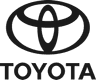 Toyota Genuine Parts | Peter Warren Toyota